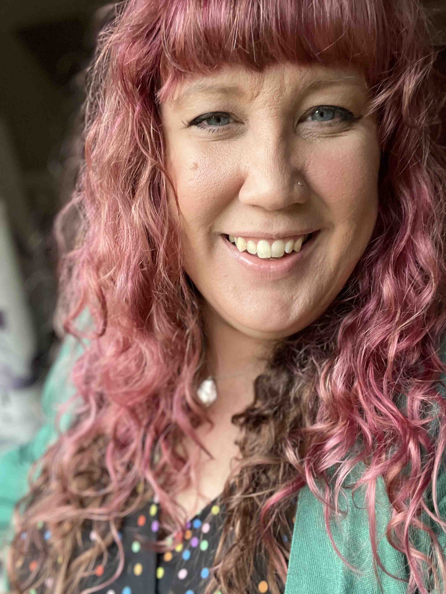 How To Fit In Self Care As A Mother Laura s Lovely Blog how-to-fit-in-self-care-as-a-mother-laura-s-lovely-blog