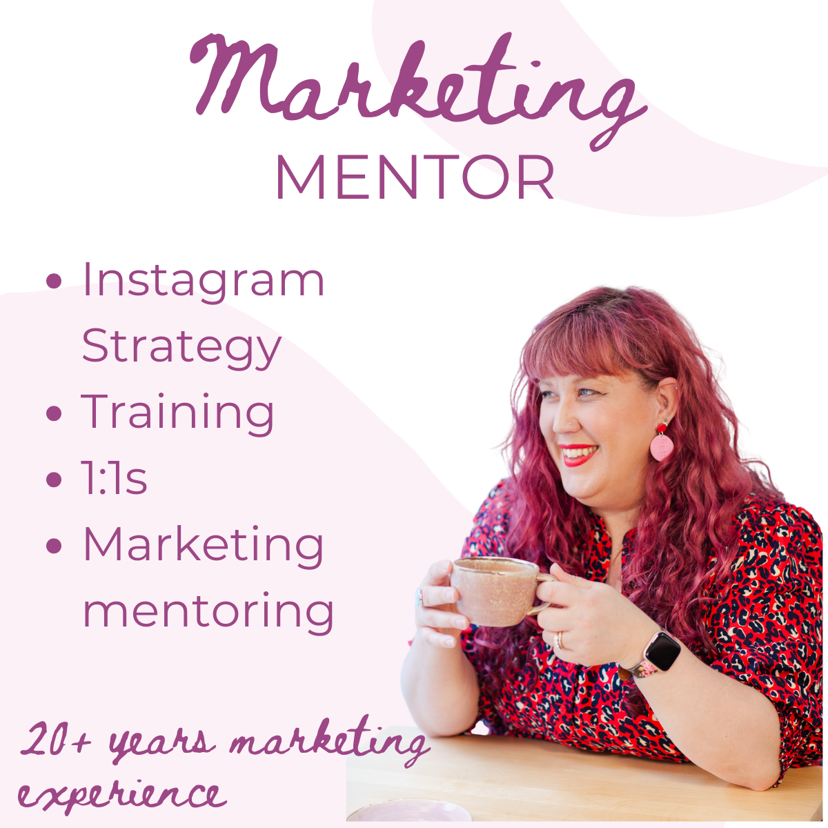 What Is Editorial Photography? 7 Examples and Tips for Getting the Best ...